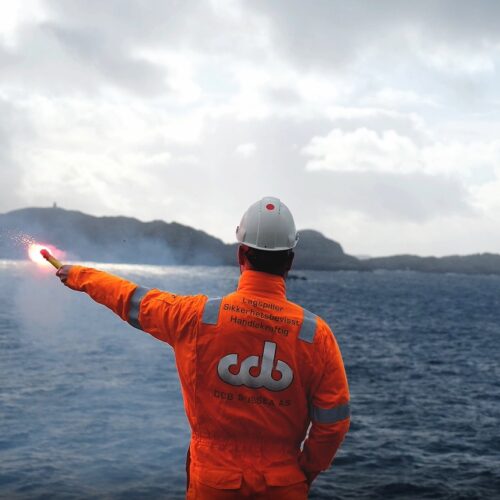 News - CCB Subsea